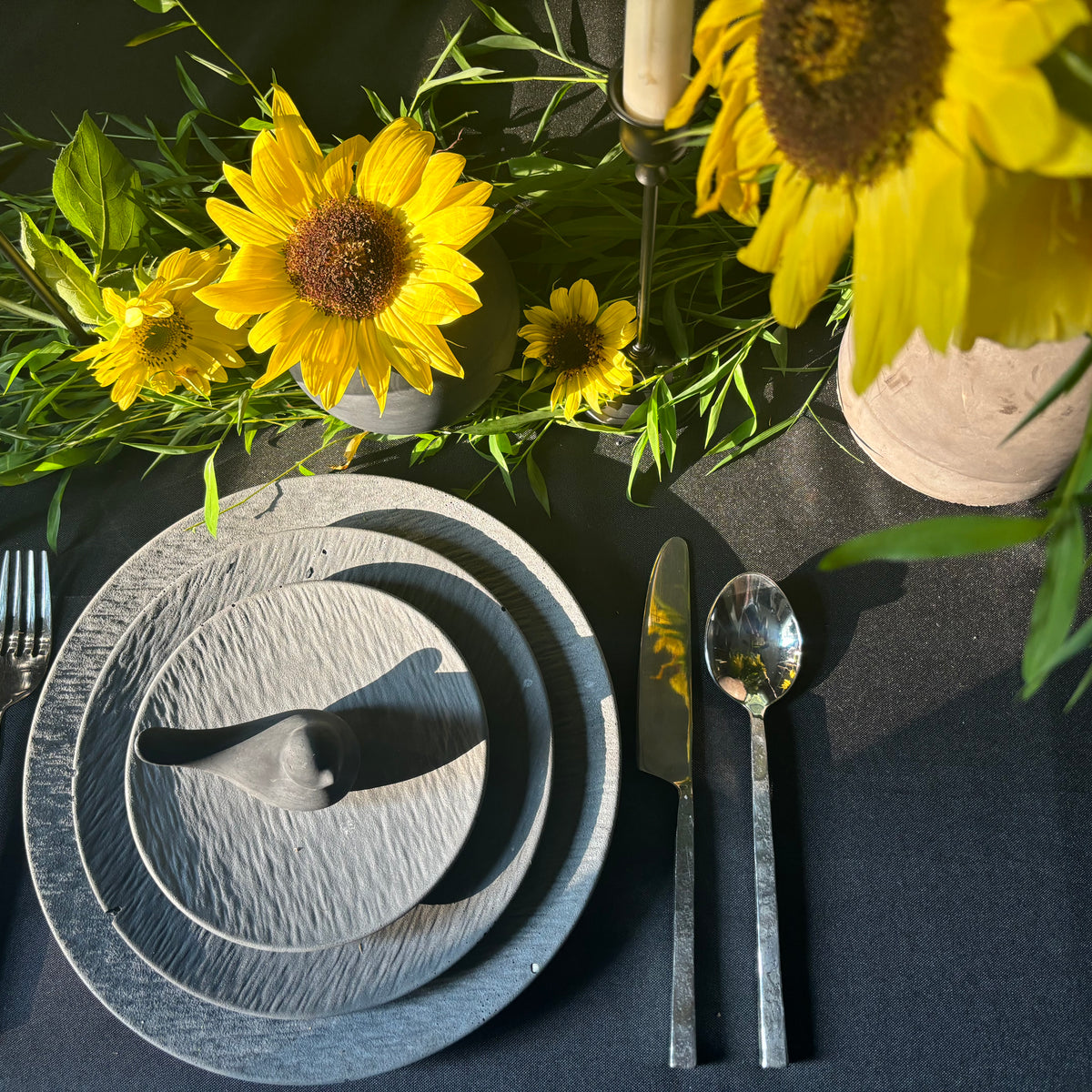 Stone Plates – Stoneandharvest